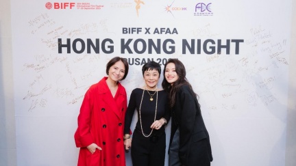 求婚Lulu細節曝光！陳漢典露面爆「唯一遺憾」 還沒收憲哥200萬│TVBS新聞網