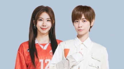 求婚Lulu細節曝光！陳漢典露面爆「唯一遺憾」 還沒收憲哥200萬│TVBS新聞網