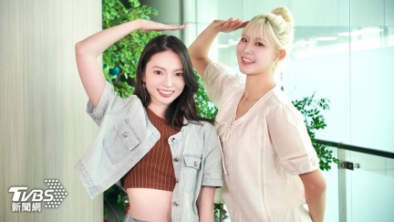 PLG／林志傑引退賽明年4月小巨蛋登場 萬人見證野獸傳奇謝幕│TVBS新聞網