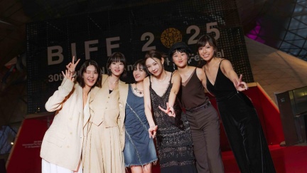 求婚Lulu細節曝光！陳漢典露面爆「唯一遺憾」 還沒收憲哥200萬│TVBS新聞網