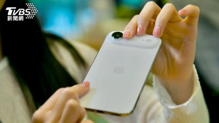 Google搜尋「AI模式」推繁體中文版！ 語音、圖片都能搜│TVBS新聞網