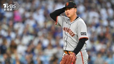 MLB／9月驚奇！紅人橫掃小熊收5連勝 國聯外卡超車大都會│TVBS新聞網