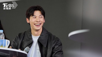 求婚Lulu細節曝光！陳漢典露面爆「唯一遺憾」 還沒收憲哥200萬│TVBS新聞網