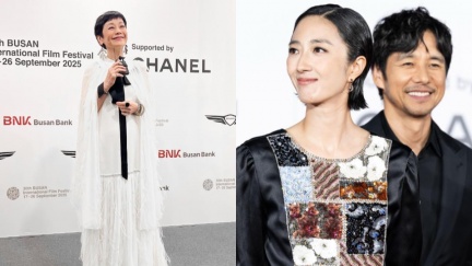 蔡阿嘎罕見PO照抱怨：點頭到反胃 曝搭小黃「司機一舉動超NG」！ │TVBS新聞網