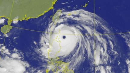 攏是假！監理中心「email繳罰單」存款被騙光 官方10招防詐│TVBS新聞網