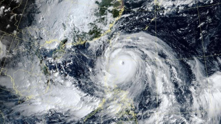 攏是假！監理中心「email繳罰單」存款被騙光 官方10招防詐│TVBS新聞網