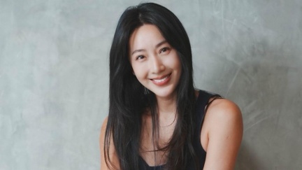 SJ藝聲演唱會2025台灣加場｜搶票時間、票價、會員登記方式一覽│TVBS新聞網