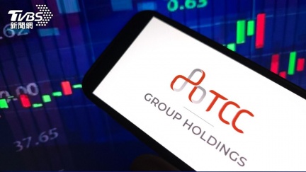 0050、006208換股踢台泥、納康霈 謝金河：強摘果子不甜│TVBS新聞網