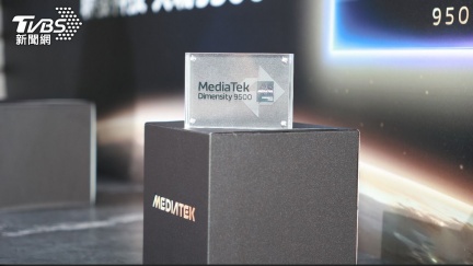 跟尷尬ID說再見！谷哥開放改Gmail帳號 舊資料全數保留│TVBS新聞網