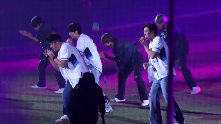 MLB／鄧愷威三振能力強卻控球不穩！寫大聯盟124年罕見紀錄│TVBS新聞網