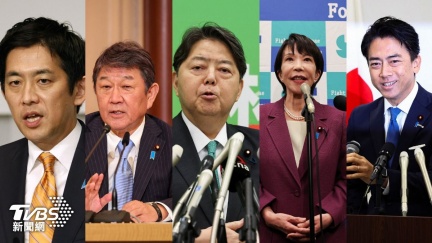 滅絕1.2萬年「恐狼」成功復育！科學家預計2028目標長毛象│TVBS新聞網