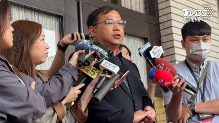 越捷0元機票手刀搶 虎航週年慶今開跑「全航線111元起」│TVBS新聞網