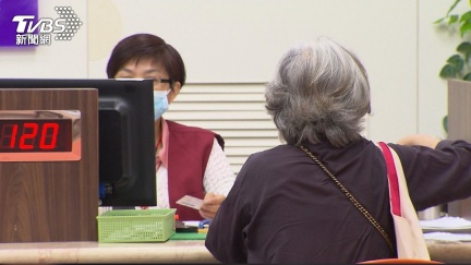 「這族群」有福了！ 新北健檢升級、115年加碼補助職災保險│TVBS新聞網