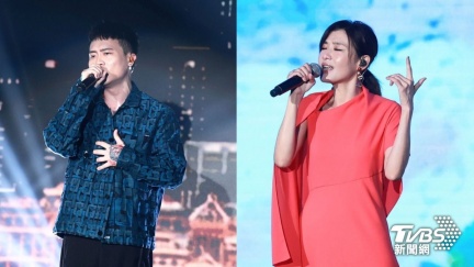 《96分鐘》票房9600萬破億倒數！ 口碑延燒 宣布進軍海外│TVBS新聞網