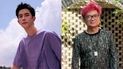 《96分鐘》票房9600萬破億倒數！ 口碑延燒 宣布進軍海外│TVBS新聞網