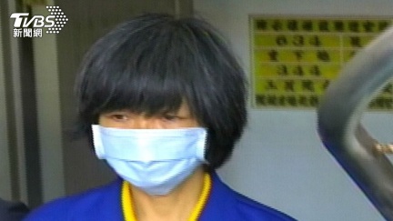 H-1B簽證費暴增至10萬 黃仁勳：盼最優秀人才進美國│TVBS新聞網