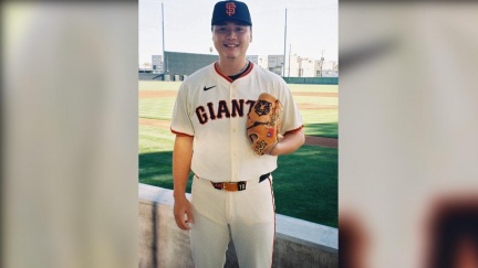 MLB／鈴木誠也「30轟＋百打點」 松井、大谷後日籍第3人│TVBS新聞網