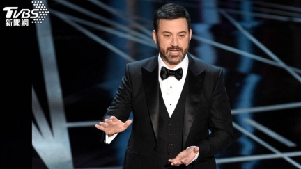 玩具們竟遇「3C危機」！《玩具總動員5》首支預告曝全新角色│TVBS新聞網