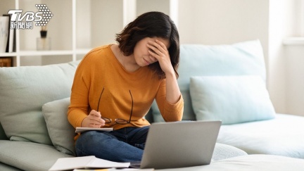 「Z世代與α世代來了！」專注力恐崩潰 不問師長只問AI解惑│TVBS新聞網