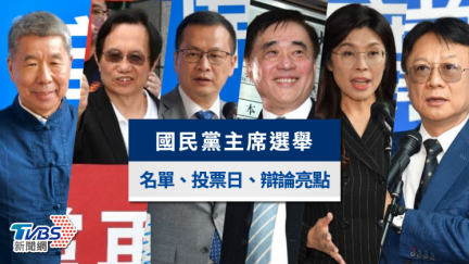 MLB世界大賽2025｜道奇G7逆轉藍鳥二連霸！賽程戰績與直播轉播總整理│TVBS新聞網