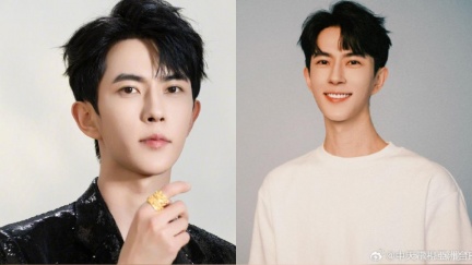 網友發起「為于朦朧討公道」全球連署！5天破28k人參與│TVBS新聞網