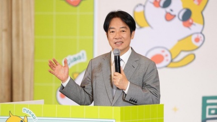 人類與美人魚相戀？神級動畫《ChaO，我代表人類跟人魚結婚了》將登台│TVBS新聞網