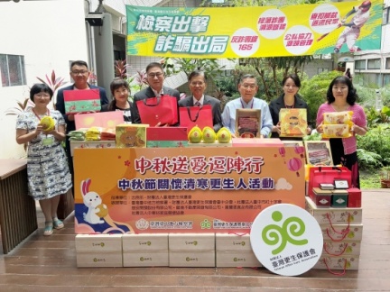 史上最長！南投建縣70年首辦國慶焰火 3萬發連放40分鐘超壯觀│TVBS新聞網