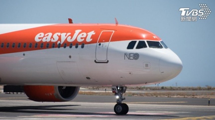 UPS貨機墜毀14死！調查報告出爐 「引擎撞機身」釀大火│TVBS新聞網