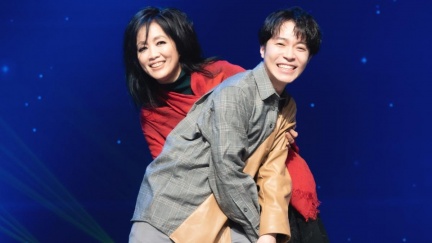 Hold住姐「花蓮300坪透天豪宅」花7年完工 1原因月電費9萬天價│TVBS新聞網