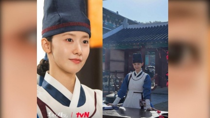 直言館長無望東山再起 ！486先生點出「一大硬傷」：剩死路一條│TVBS新聞網