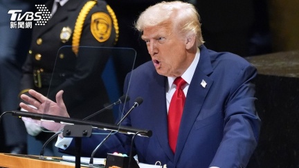 有大事發生？將軍版魷魚遊戲？ 美國突召回逾800將領│TVBS新聞網