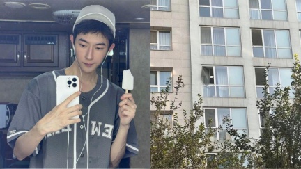 網友發起「為于朦朧討公道」全球連署！5天破28k人參與│TVBS新聞網