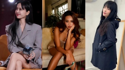 被JK羅琳嗆「永不原諒」 艾瑪華森首公開回應：很難過從沒好好對話│TVBS新聞網