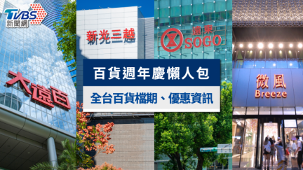 Google大神不再萬能？出國翻譯首選 網友大推「這軟體」│TVBS新聞網