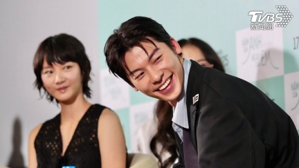 Ryu與畫家女友感情生變！分手內幕流出 怒斥：妳想把我毀了？│TVBS新聞網