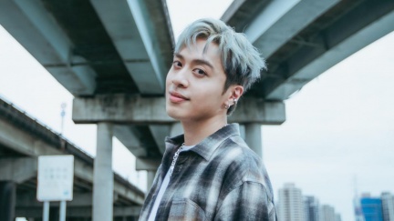 Ryu與畫家女友感情生變！分手內幕流出 怒斥：妳想把我毀了？│TVBS新聞網