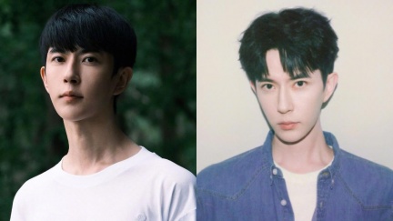 網友發起「為于朦朧討公道」全球連署！5天破28k人參與│TVBS新聞網