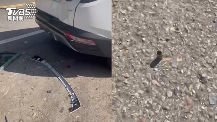 佐佐木朗希3A防禦率破7 美媒：道奇本季已不需要他│TVBS新聞網