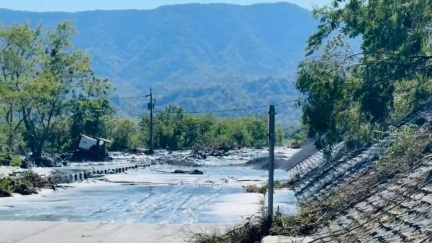 佐佐木朗希3A防禦率破7 美媒：道奇本季已不需要他│TVBS新聞網