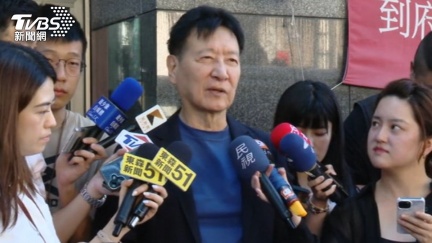 誰最該為花蓮災情負責？YTR網路投票「8成一面倒」13萬人點名│TVBS新聞網