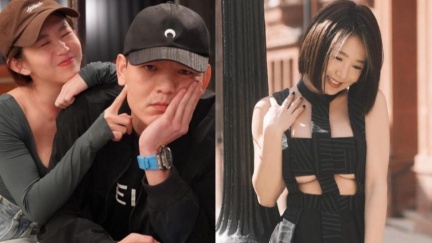 甩場地禁令疑雲！2025第一場AV活動登場 粉絲頂8度低溫朝聖女神│TVBS新聞網