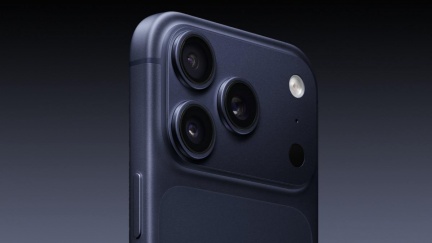 果迷注意！iPhone 17e傳明年初開賣「性能升、價格大降」│TVBS新聞網