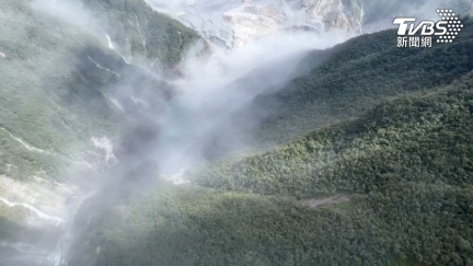 不是Google！網大推出國用「1翻譯APP」最準確：點餐超輕鬆│TVBS新聞網