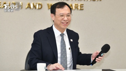 BB Call是什麼？還能用嗎？一文看懂BB Call使用原理和流行年代│TVBS新聞網