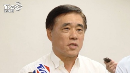 誰最該為花蓮災情負責？YTR網路投票「8成一面倒」13萬人點名│TVBS新聞網