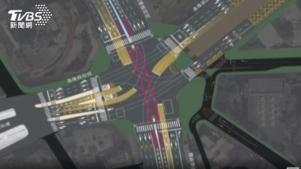 誰最該為花蓮災情負責？YTR網路投票「8成一面倒」13萬人點名│TVBS新聞網