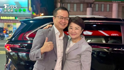 Albee舊照被翻出！17年前現身《黑澀會》 網傻眼：差好多│TVBS新聞網