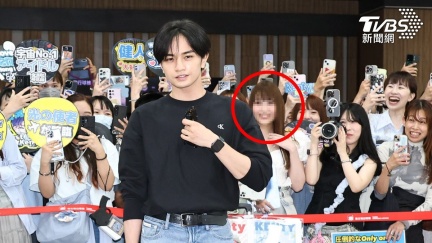 無懼賠本開唱！SEKAI NO OWARI獻神曲+最猛燈光 嗨喊來都來了│TVBS新聞網