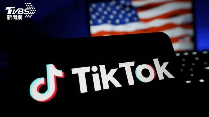 AI搶飯碗！漢莎航空宣布裁員4000人 這類職位最慘│TVBS新聞網