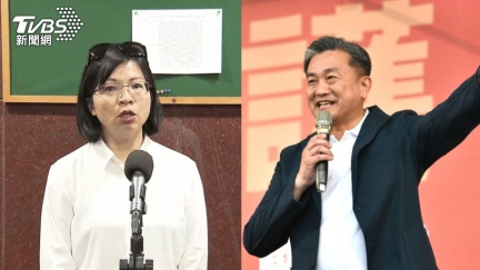 誰最該為花蓮災情負責？YTR網路投票「8成一面倒」13萬人點名│TVBS新聞網